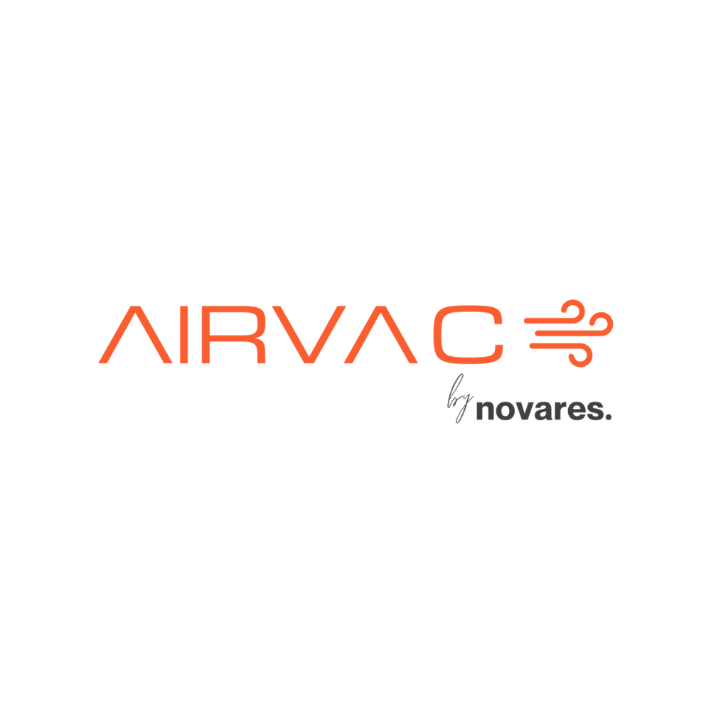 AirVac – Novares