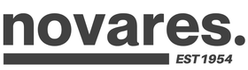 Novares